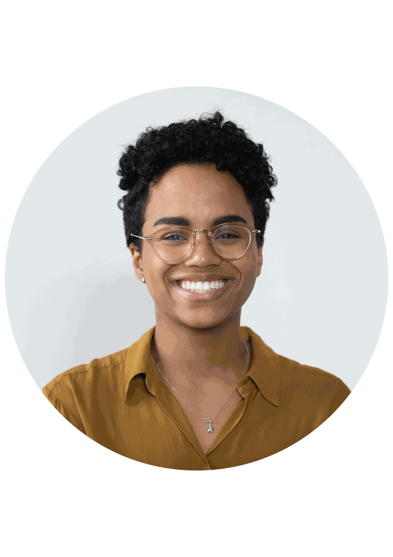 Planos padrão | Apepi