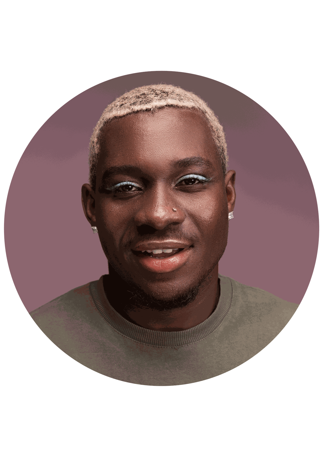 Planos padrão | Apepi