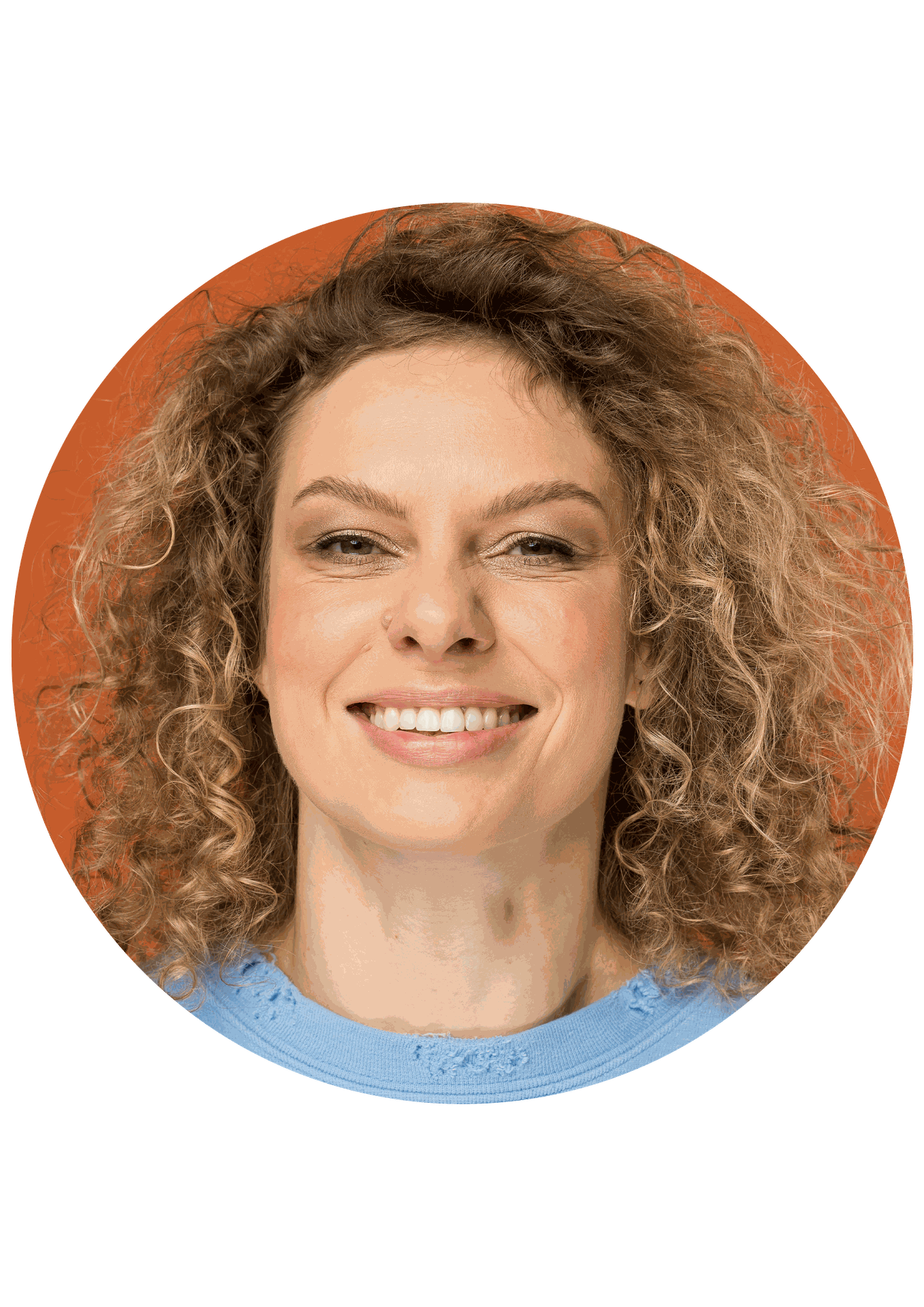 Planos padrão | Apepi